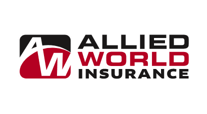 Allied World Insurance Company Singapore | eazy Insurance