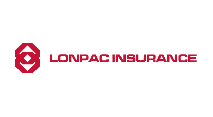 Lonpac Insurance Singapore | eazy Insurance